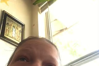 The Matrix Walked Out’s Substack | Substack