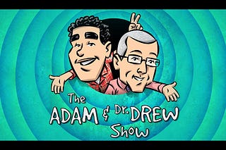 Archive - The Adam Carolla Show