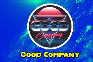 The CMS Network | Substack