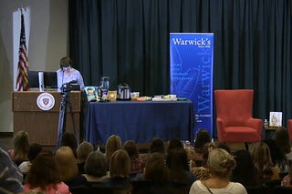 Make It Good with Danielle Walker | Substack