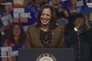 Archive - Hopium Chronicles By Simon Rosenberg