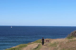 LOVE FROM ASH | Ashley Sinclair | Substack