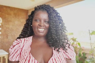 Le podcast privé de Clarisse LIBENE | Substack