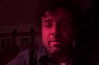 Talk Back | Dawes | Substack