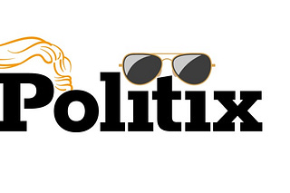 Politix | Substack