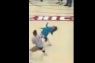 Exulansic | Substack