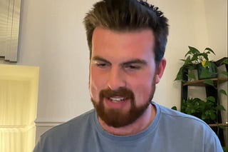 Huw Richards | Substack