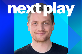 next play | Ben Lang | Substack