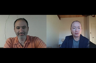 The Virology Controls Studies Project | Jamie Andrews | Substack