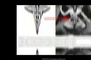 Uncensored | Frances Leader | Substack