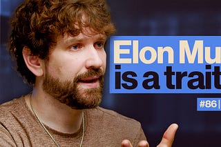 Alex O'Connor | Substack