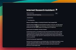 Daily Dose of Data Science | Avi Chawla | Substack