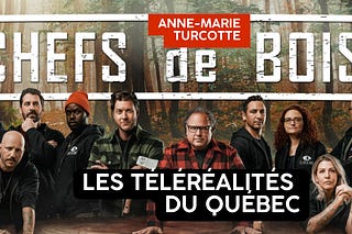 French With Frederic | Substack