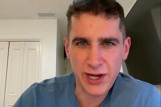 Archive - Richard Hanania's Newsletter