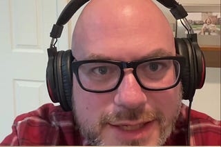 Archive - Slow Boring