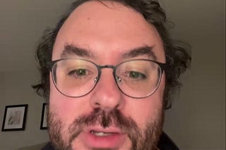 Archive - Richard Hanania's Newsletter