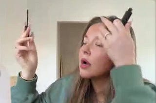 HRH COLLECTION | Substack