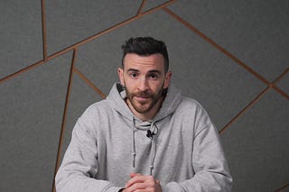 Brian Tyler Cohen | Substack