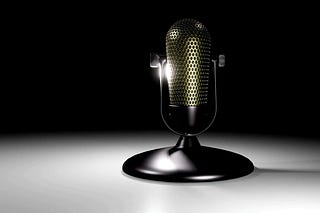 Let's Get Entrepreneurial | Gary Palin | Substack