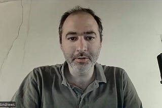 The Virology Controls Studies Project | Jamie Andrews | Substack