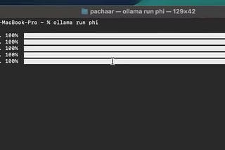Daily Dose of Data Science | Avi Chawla | Substack
