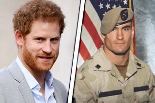 Archive - Dan Wootton Outspoken