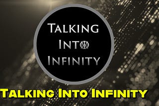 The CMS Network | Substack