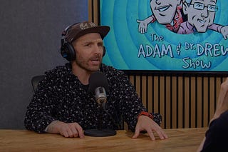 Archive - The Adam Carolla Show