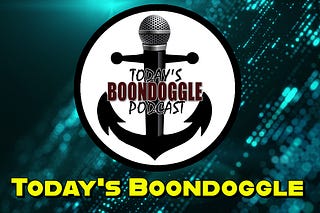 The CMS Network | Substack