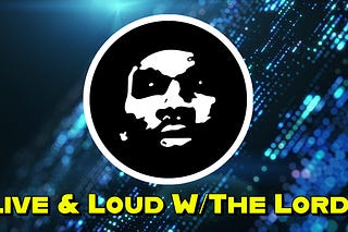 The CMS Network | Substack