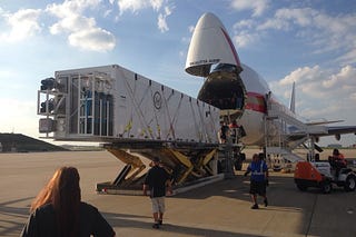 Statecraft | Santi Ruiz | Substack