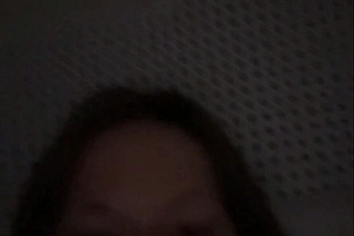 HRH COLLECTION | Substack