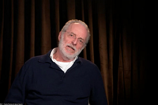 The Industry | Substack