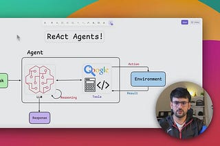 Daily Dose of Data Science | Avi Chawla | Substack