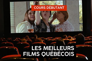 French With Frederic | Substack