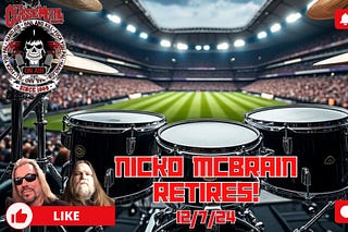 The CMS Network | Substack