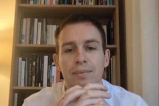 Conspicuous Cognition | Dan Williams | Substack