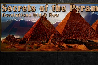 Unslaved’s Substack | Substack