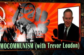 Unslaved’s Substack | Substack