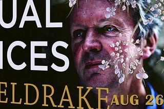 Unslaved’s Substack | Substack