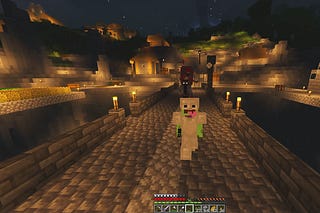 Burps’s Substack | Substack