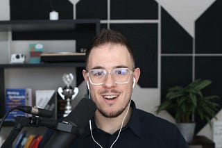 Growth Memo | Kevin Indig | Substack