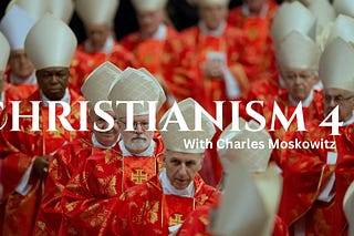 Unslaved’s Substack | Substack