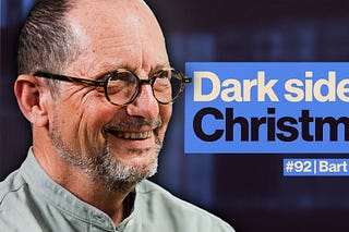 Archive - Alex O'Connor