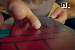 Big Think | Substack