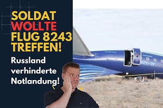 Torsten’s Substack | Torsten Heinrich | Substack