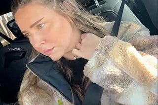 HRH COLLECTION | Substack