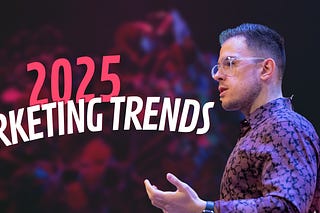 Growth Memo | Kevin Indig | Substack