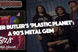 The CMS Network | Substack