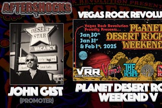 The CMS Network | Substack